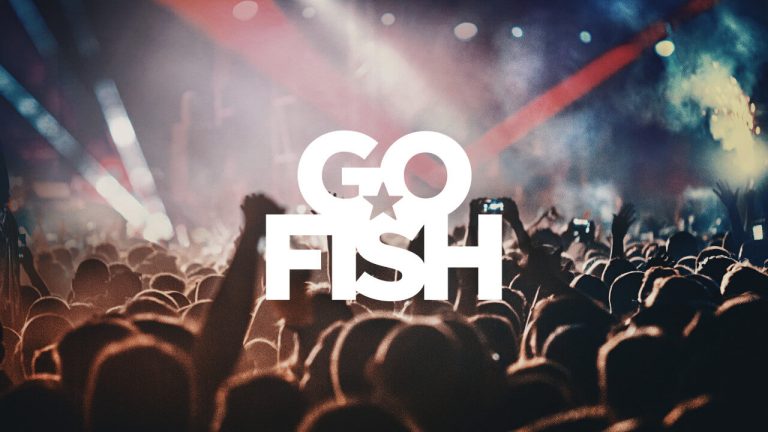 Can I Take My Kids to a Concert This Summer? - Go Fish Kids Music